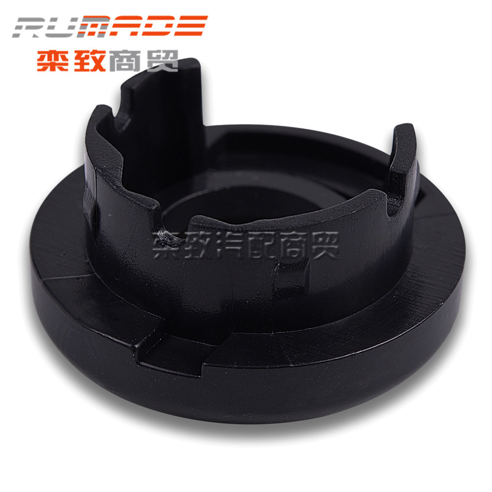 福尔特变速杆 F150变速杆按钮壳 开关按钮 F2UZ-7A214-CA-阿里巴巴