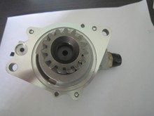 温岭市麒元汽配有限公司_阿里巴巴旺铺