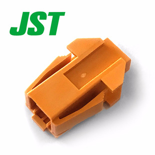 千金供应PSIR-02V-Y-B接插件塑壳JST连接器现货-阿里巴巴