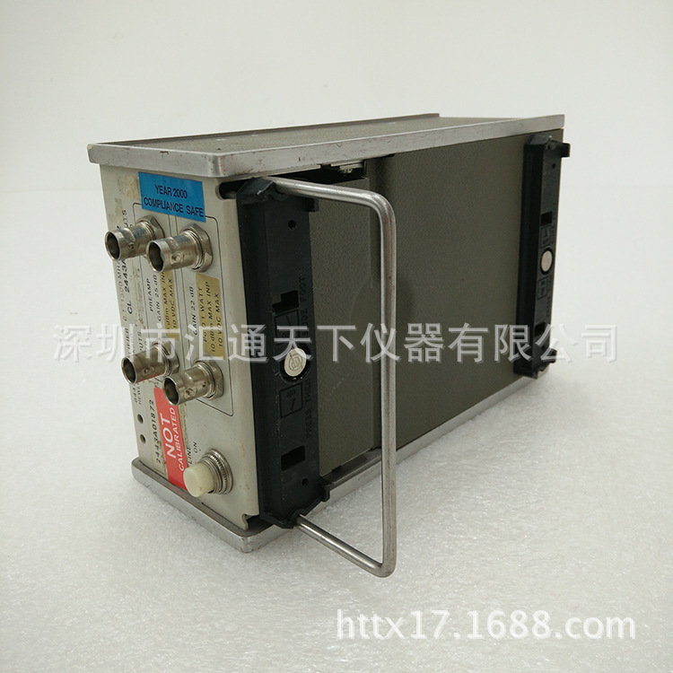 HP惠普8447F前置功率F双通道射频功率放大器扩大仪器仪表出售供应-阿里巴巴