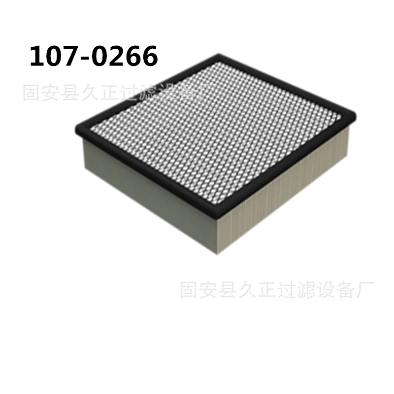 8C-9657板式空气滤芯板框空滤芯-阿里巴巴