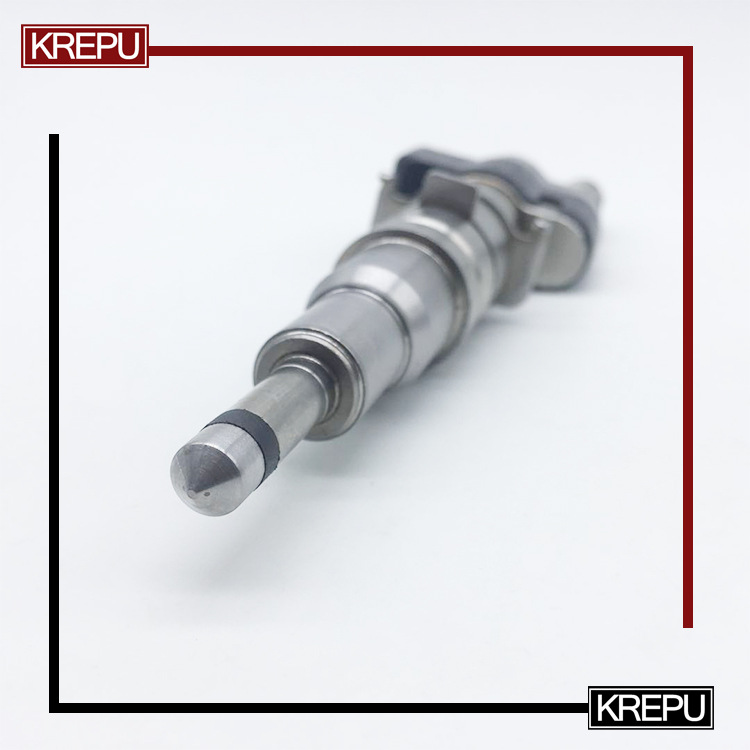 适用于宝马750i X5原装电子喷油器喷油嘴13537585261-09-07-12-11-阿里巴巴