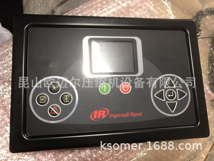 英格索兰 23629512 Xe-90控制器-阿里巴巴