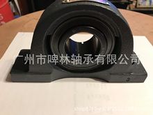 【同心轴承】_同心轴承品牌/图片/价格_同心轴承批发_阿里巴巴