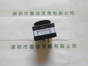 USB 2.0彩色工业相机 IMAGING映美精 DFK 22BUC03 -阿里巴巴