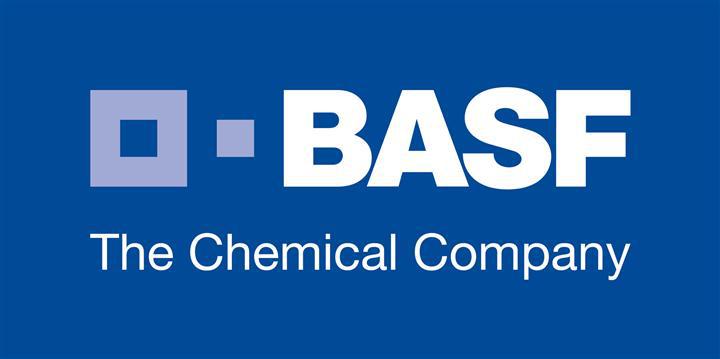巴斯夫BASF受阻胺类光稳定剂CHIMASSORB 119 图片_高清大图 - 阿里巴巴