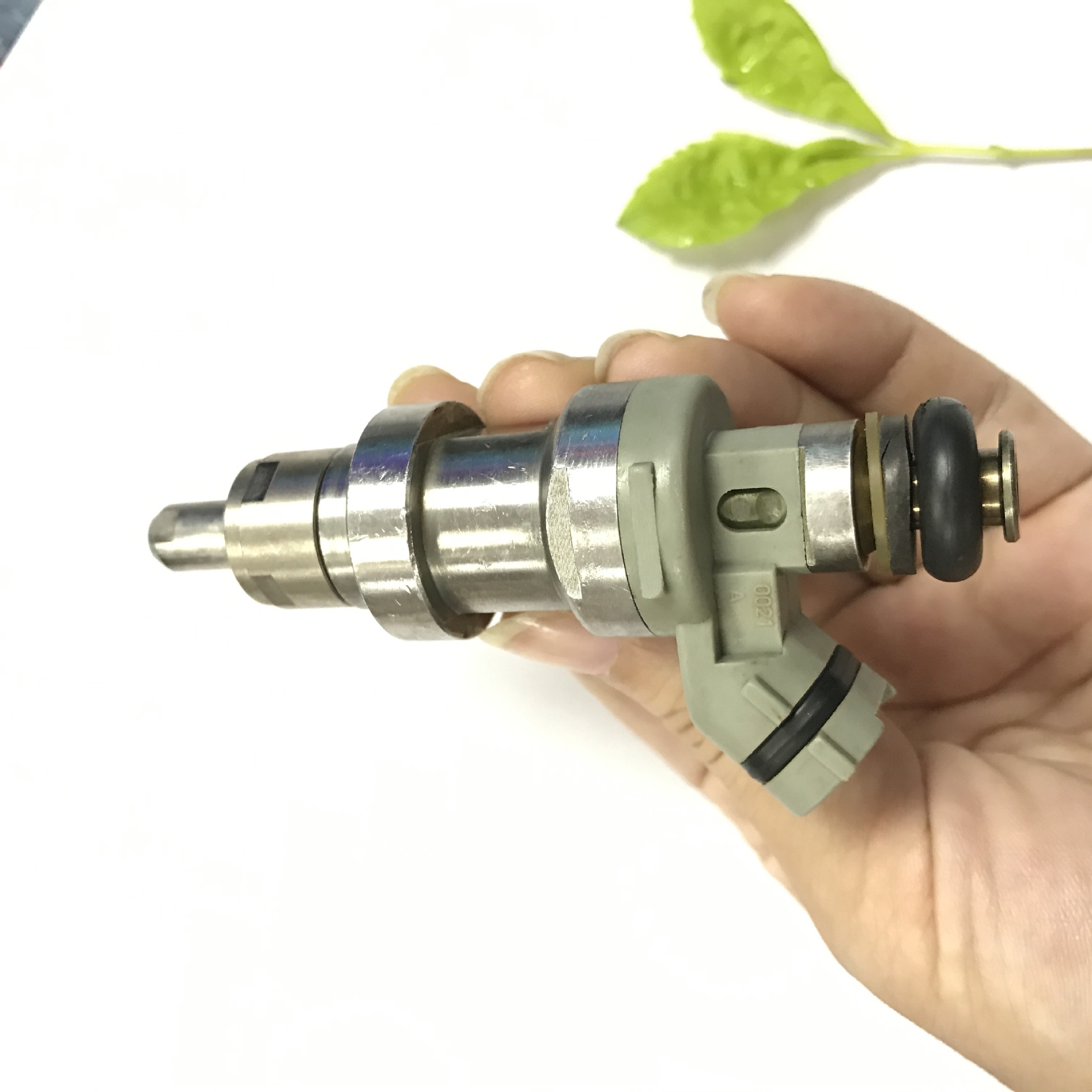 广州盛本 喷油嘴23250-74210 23209-74210 FUEL INJECTOR-阿里巴巴