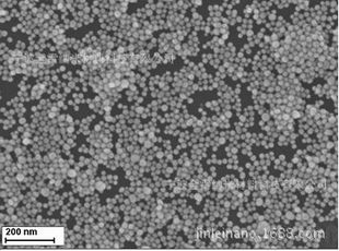 纳米二氧化硅 亚微米球形氧化硅 SiO2 KH570 KH550 硅烷修饰改性-阿里巴巴