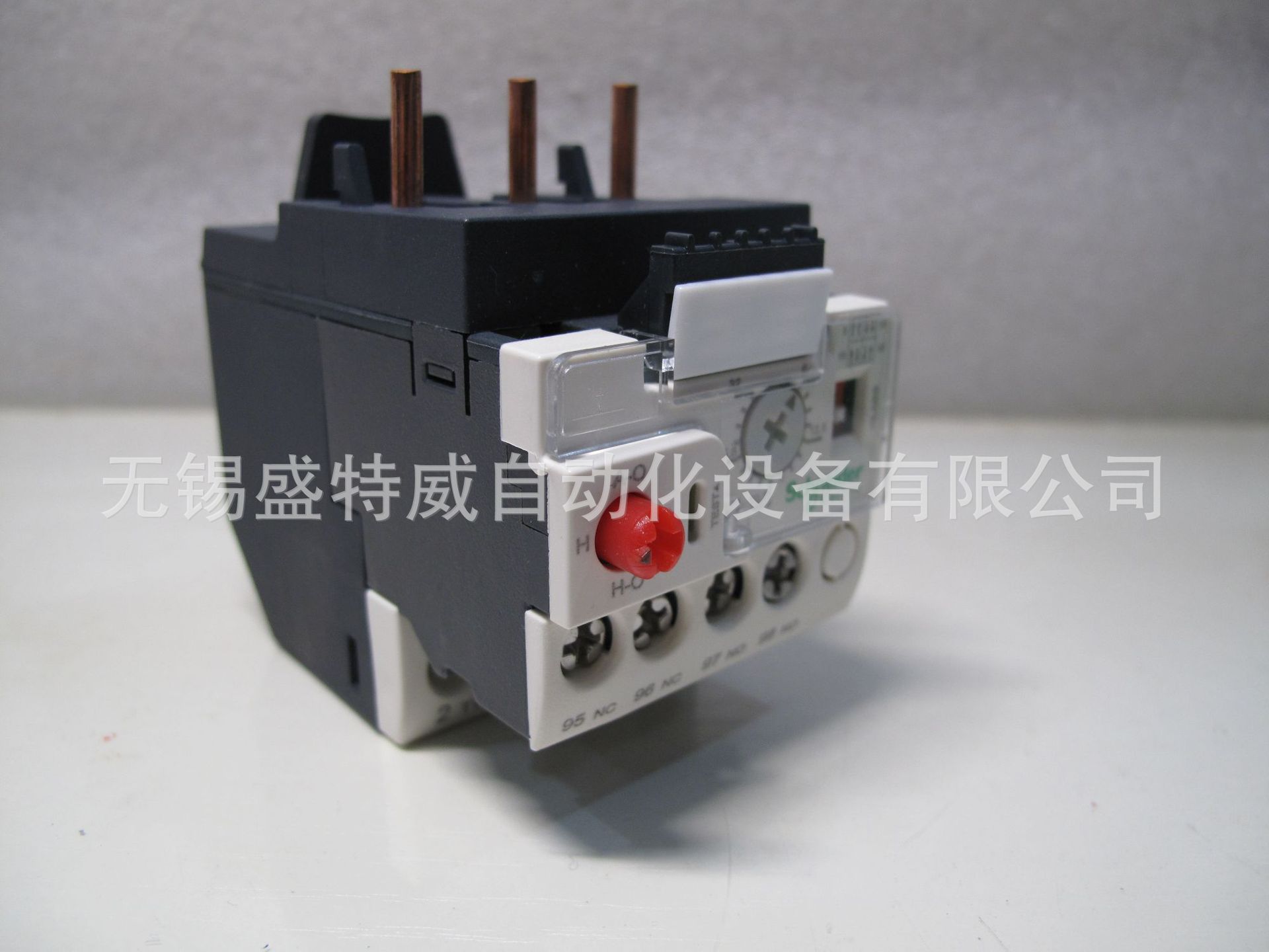 原装现货LR9D01/LR9D02/LR9D08/LR9D32 电子式热过载继电器-阿里巴巴