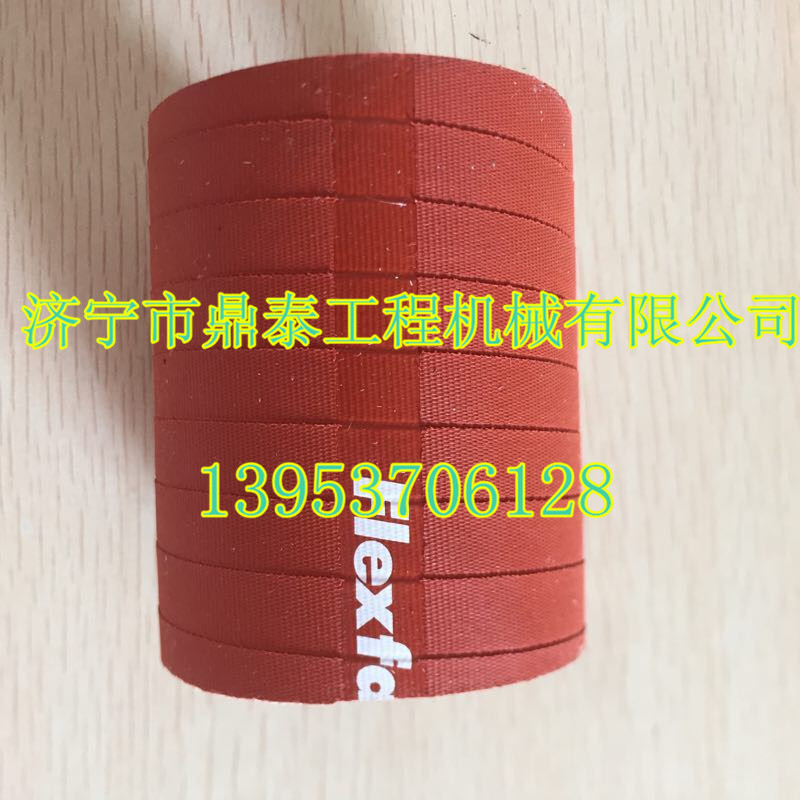 优质供应 推土机配件 卡特330发动机 水管管路软管 1316645-阿里巴巴