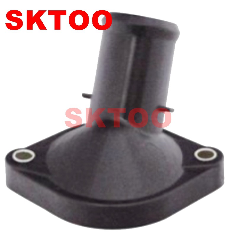 适用TOYOTA丰田汽车水通节温器盖16321-21020 1632121020-阿里巴巴