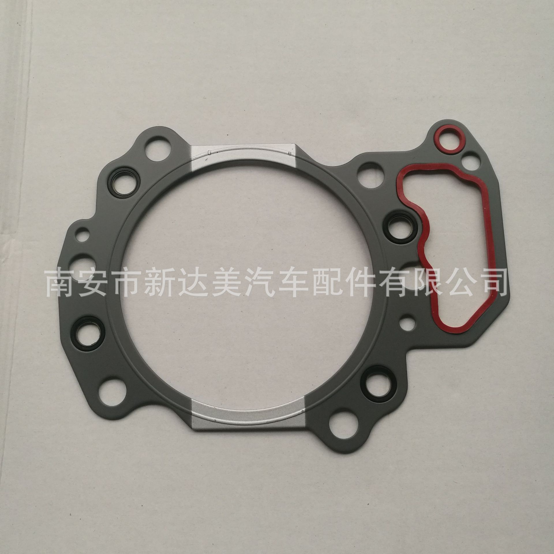 6D125汽缸垫6150-17-1812 6151-12-1810 6251-11-1810-阿里巴巴