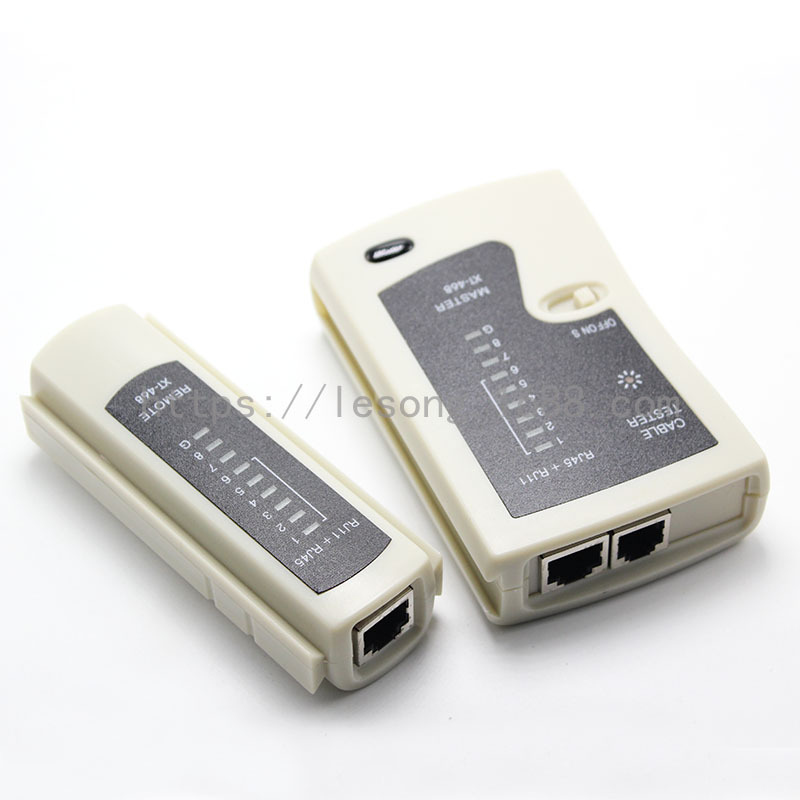 4件套网络工具 网络工具包 网络工具组合套装 Network Tool Kit-阿里巴巴