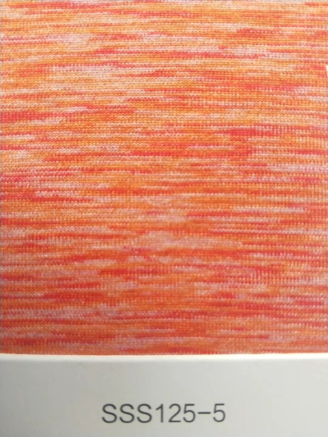 切片纺蓝色POY手套丝 规格75D/72F 等级 优等-阿里巴巴