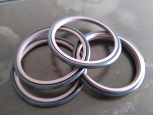 德国原装进口MERKEL 液压油封旋转格格莱圈斯特封M15 M16 M17 M19-阿里巴巴