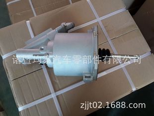 离合器助力器627946AM欧系重卡重汽卡车客车配件零部件SMT-阿里巴巴