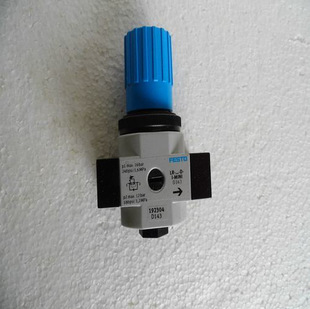 现货销售FESTO LR-D-MINI 159624 原装-阿里巴巴