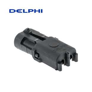 现货原装12010973 DELPHI/德尔福 汽车连接器端子 盛泰 即时发-阿里巴巴