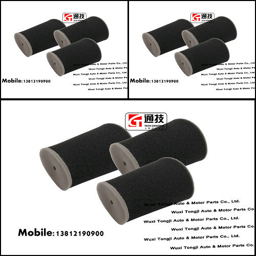 RC-1200;RC 1200空气过滤器;RC1200;7082265;1378045G00;PL-3214-阿里巴巴