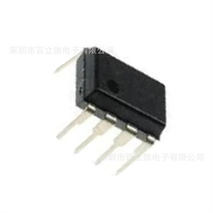 OB2263AP电流模式脉宽调制控制器/PWM开关电源芯片OB昂宝原装-阿里巴巴