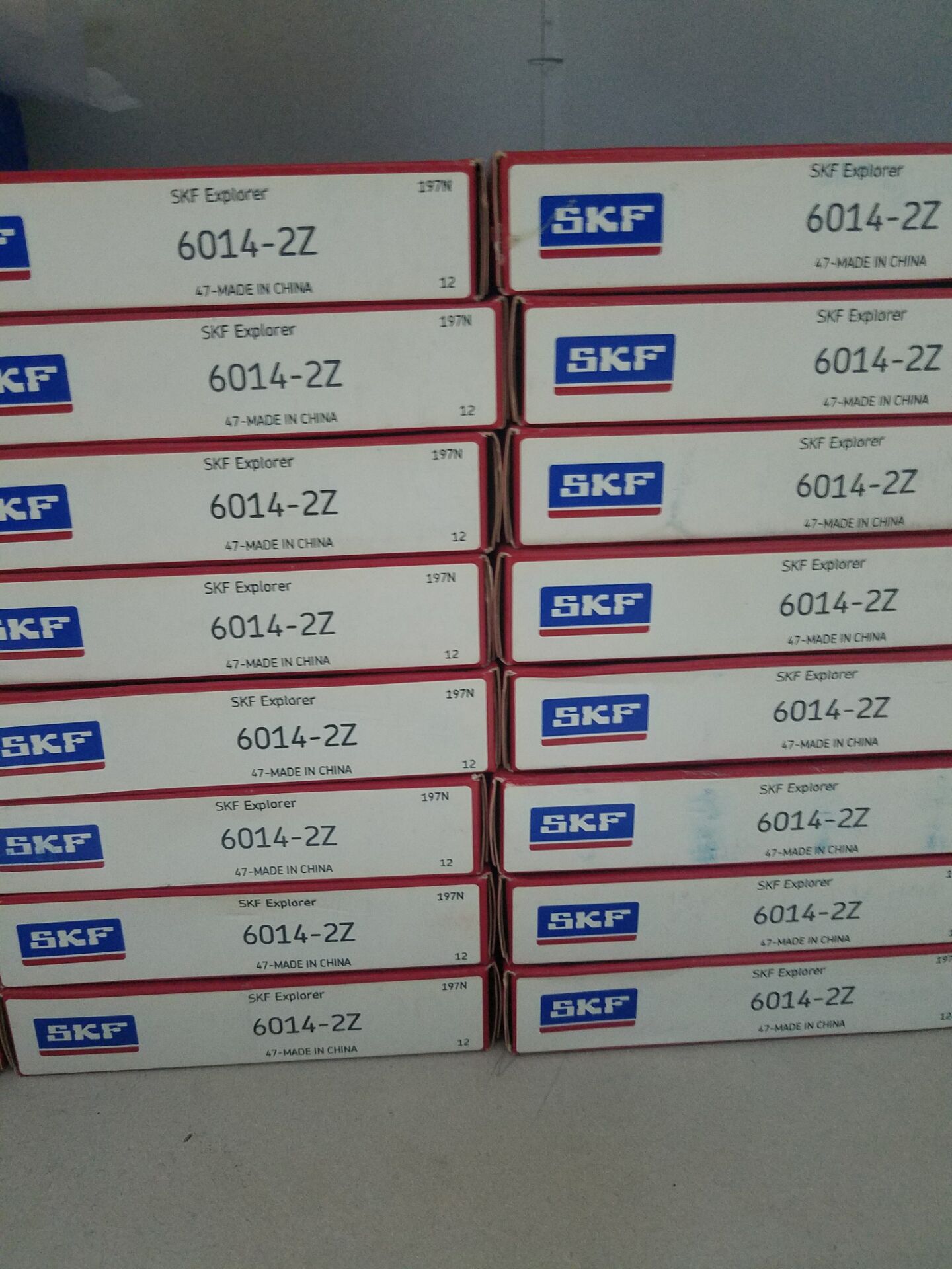 7320BECBM 瑞典轴承7319 7318 7317 7316 7315 7314 7313 7312 BE-阿里巴巴