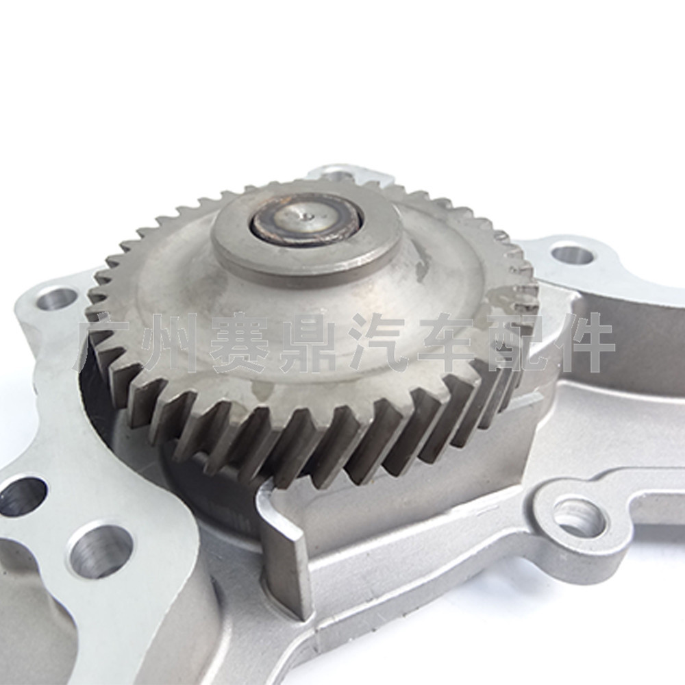 11301-17030 适用于丰田LAND CRUISER汽车机油泵 油泵、油嘴配件-阿里巴巴