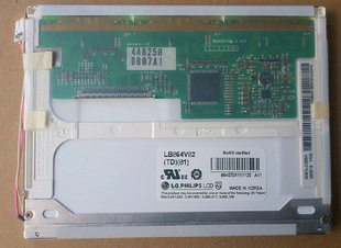 LB064V02-TD01/LB064V02-A1 LB064V02-A3 JB-QG-GST5000-阿里巴巴