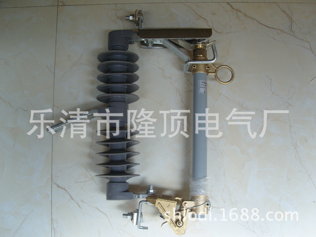 隆顶电气 27.5kv熔断器铁路电器设备27.5kv避雷器27.5kv隔离开关-阿里巴巴
