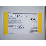 汕头市利美化工科技有限公司_阿里巴巴旺铺