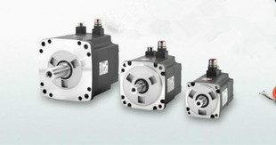 西门子全新V90 1FL6052-2AF21-2AB1 带键槽，不带抱闸（新）-阿里巴巴