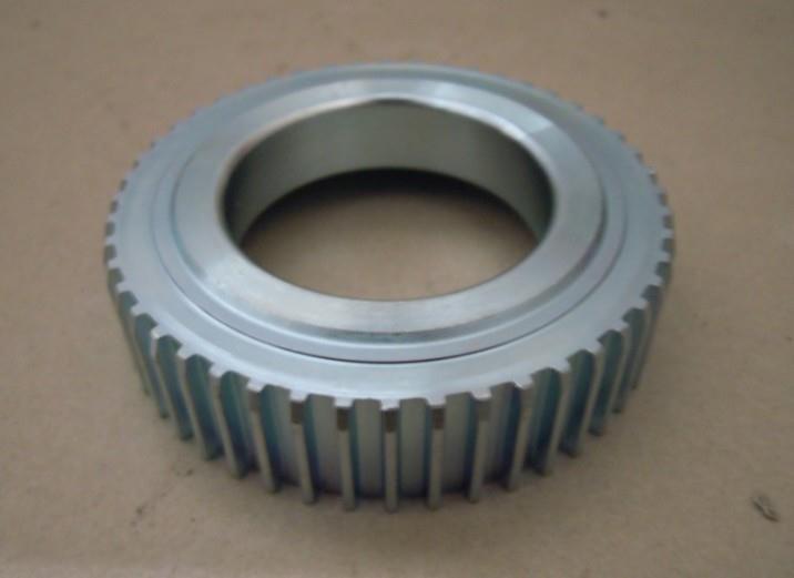 43517-35010 适用丰田海狮2005-2016后轮ABS齿圈 Ring-阿里巴巴