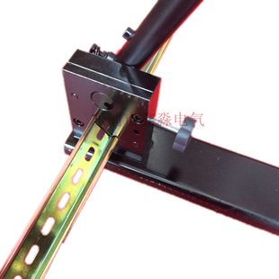 单用导轨切断器 导轨切割机 导轨割断器 导轨切割器 切断导轨-阿里巴巴