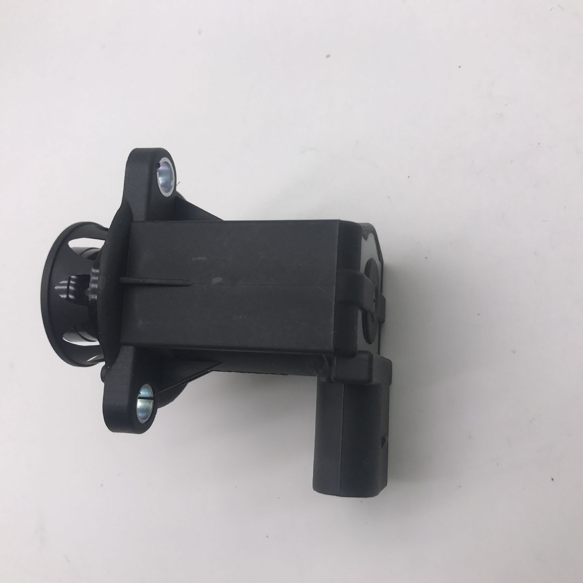 适用迈腾途观奥迪A4L A6L Q5涡轮增压电磁阀 断路阀06H 145 710 D-阿里巴巴