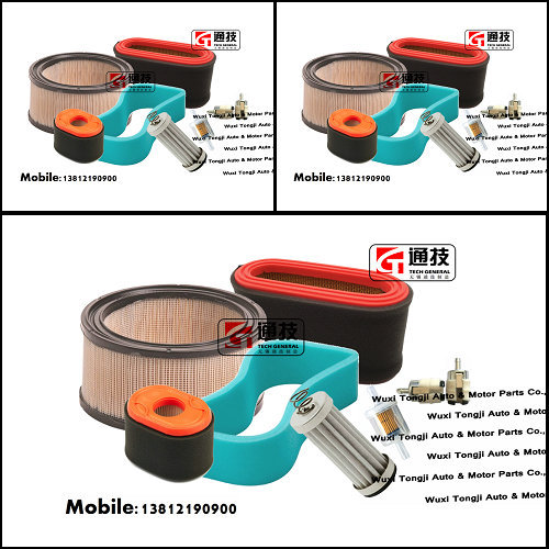 798452;872053A;593260;09P702;71-33370;120-4308;127-9193-阿里巴巴