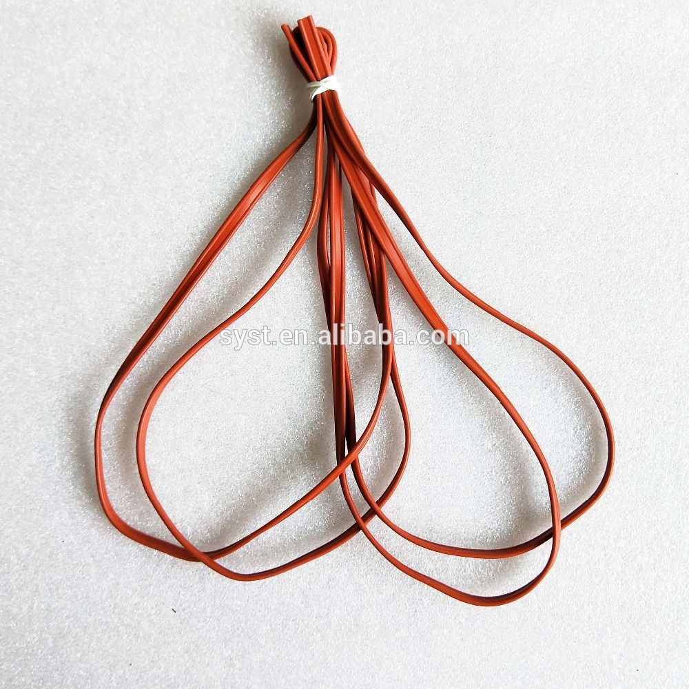 柴油机发动机M11齿轮室矩形密封垫4089995-阿里巴巴