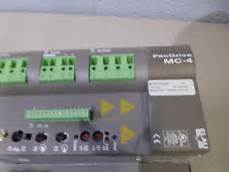 .. ELAU电机 PacDrive c200/10/1/1/1/00-阿里巴巴