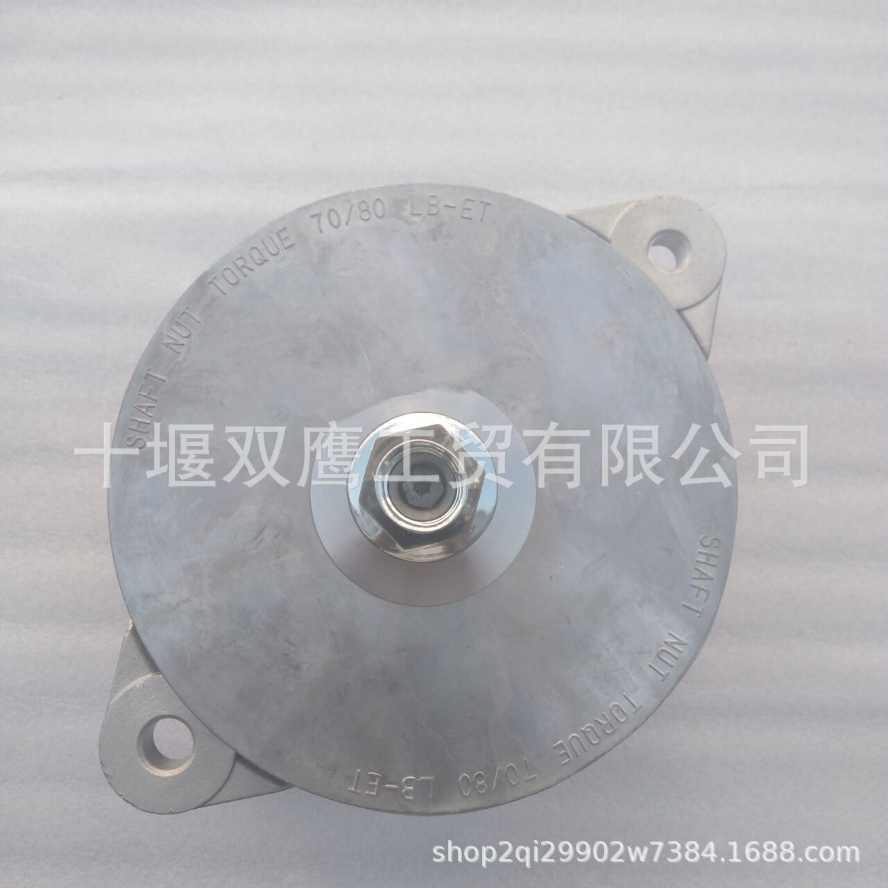 CAT卡特197-8820发电机-阿里巴巴