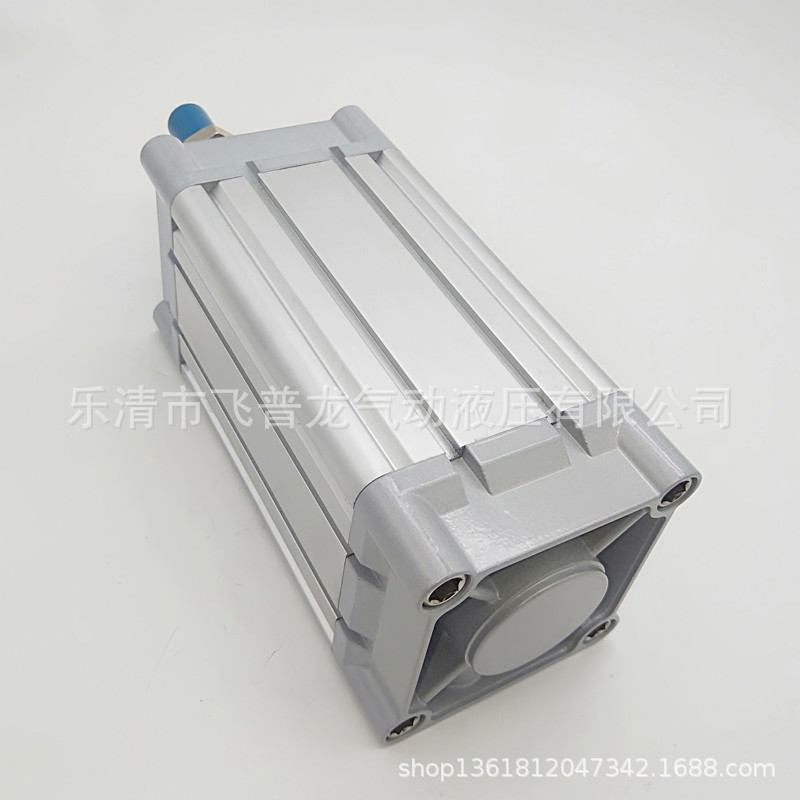 费斯托气缸 DNC气缸 DNC-100-100-PPV-A DNC-100-200-PPV-A 气缸-阿里巴巴