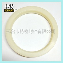 邢台卡特密封件有限公司_阿里巴巴旺铺