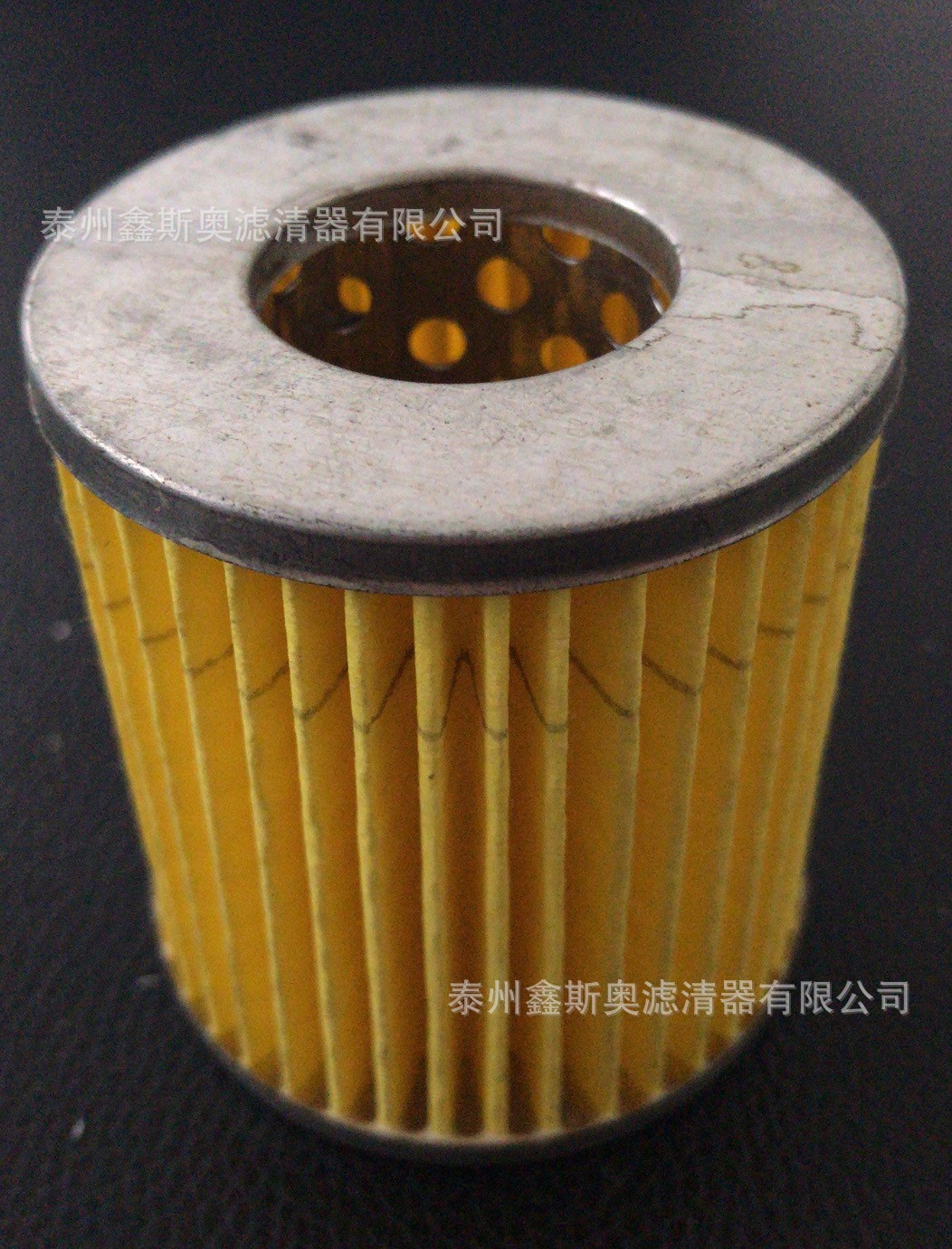 Oil Filter 03795700 for 1B20, 1B30, 1B40 柴油发动机-阿里巴巴