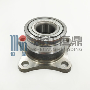 TOYOTA 42409-12010 42409-19015 VKBA3731 28BWK12 DACF1177-阿里巴巴