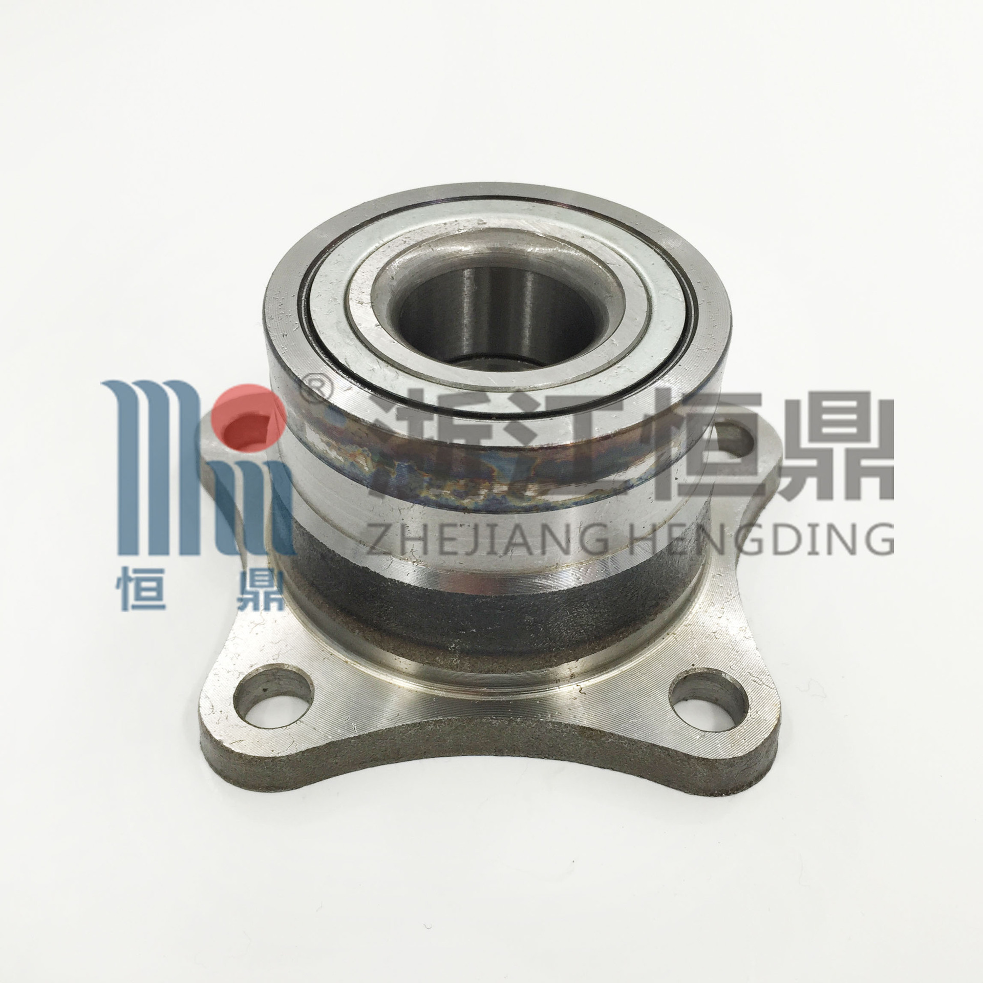 TOYOTA 42409-12010 42409-19015 VKBA3731 28BWK12 DACF1177-阿里巴巴