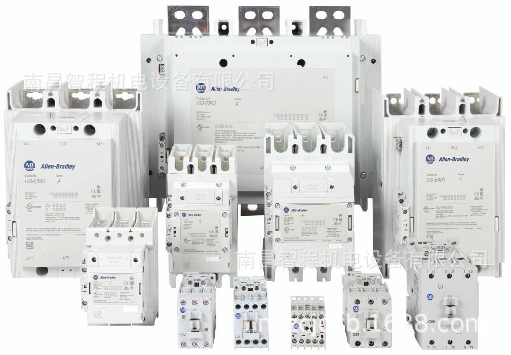 100-E116KD11 100-E116替代100-D110 100-D115原装AB接触器-阿里巴巴