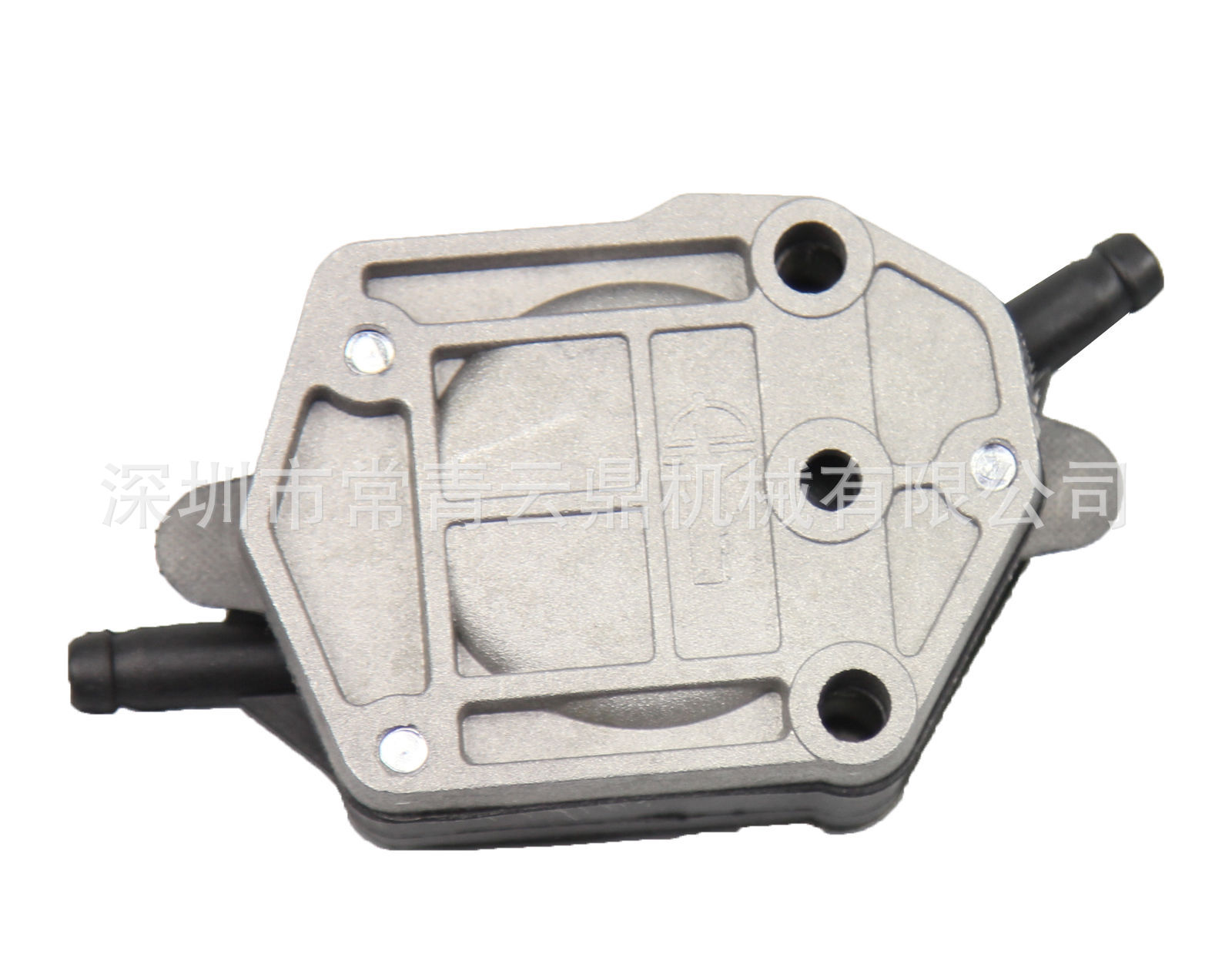 燃油泵FOR YAMAHA Fuel Pump 6A0-24410-00 692-24410-00-阿里巴巴