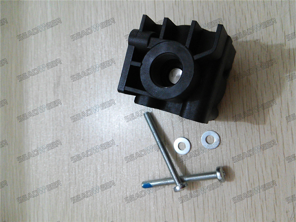 阿特拉斯空压机放空阀1622369480 1623181080-阿里巴巴