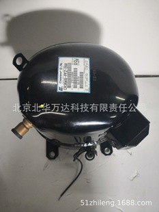 TFH5540E TAG5546E冰柜 冷藏柜 展示柜制冷压缩机配件制冷压缩机-阿里巴巴