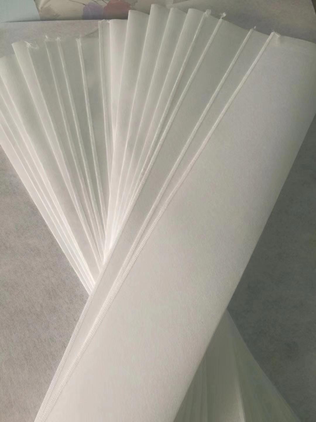 厂家生产牛奶过滤纸 羊奶过滤纸 生产羊奶过滤纸-阿里巴巴