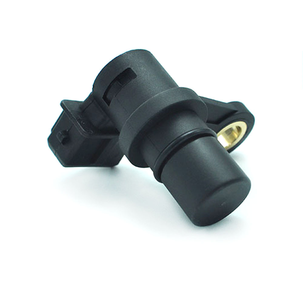 凸轮轴位置传感器5WY3168A S11-3611011EA 96325867-阿里巴巴