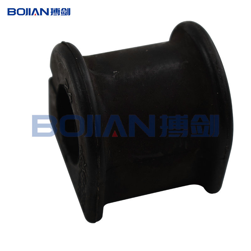 适用于新款丰田卡罗拉前平衡杆衬套 OE 48815-12360-阿里巴巴