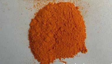 上海龙津供应三硫化二铟 99.99% 硫化铟 In2S3-阿里巴巴